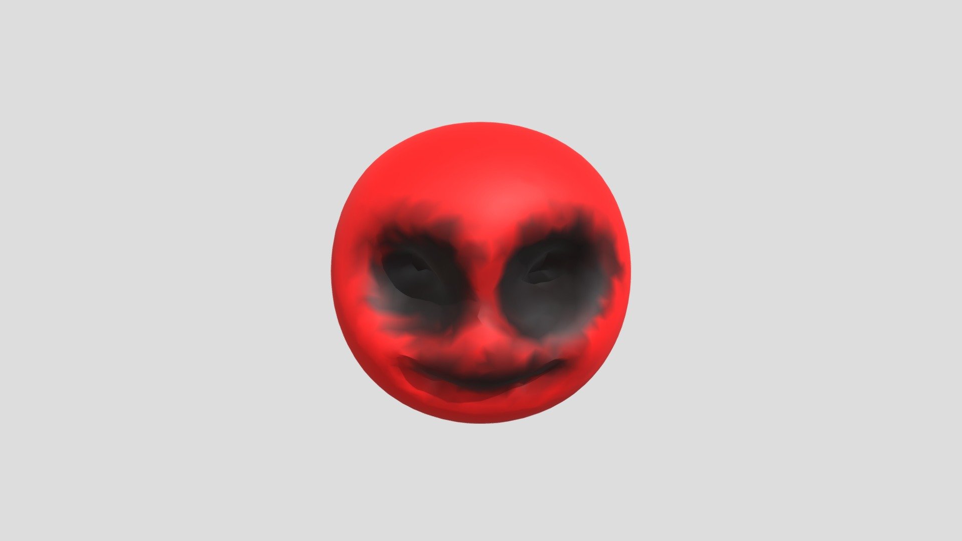 Secret Tyron - Download Free 3D model by jakethestinker [dcd12c2 ...