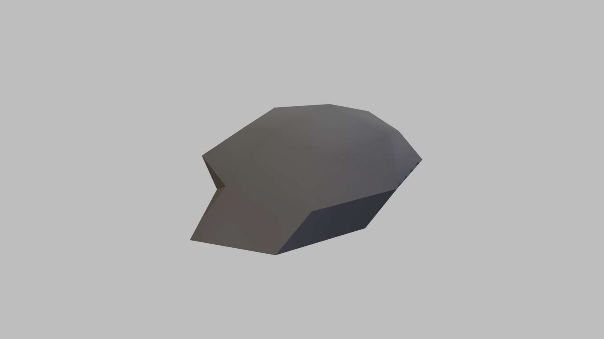 Stone - Blacksmith's workshop assets - Download Free 3D model by Kyan0s ...