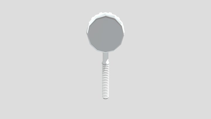 Roblox-studio 3D models - Sketchfab