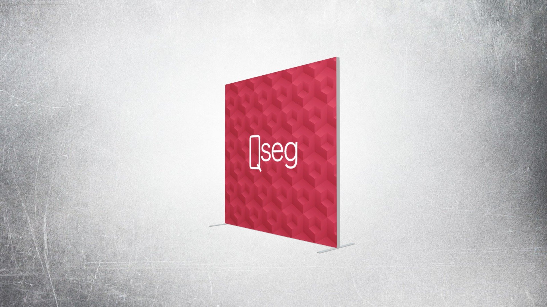 QSEG 150x150 - Download Free 3D model by exhibitbook [dcd31bf] - Sketchfab