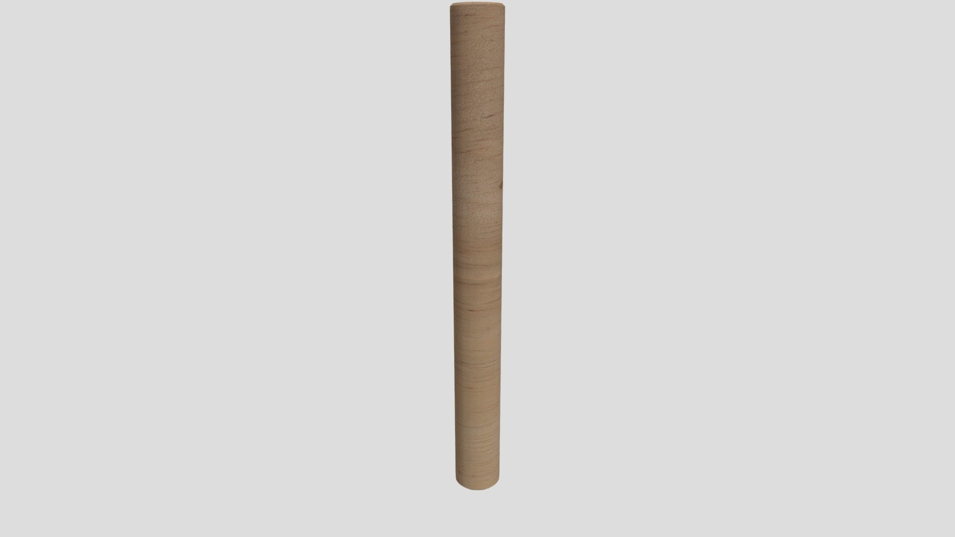 CGT116-A6-dylan Banks-cylinder - Download Free 3D model by dill ...