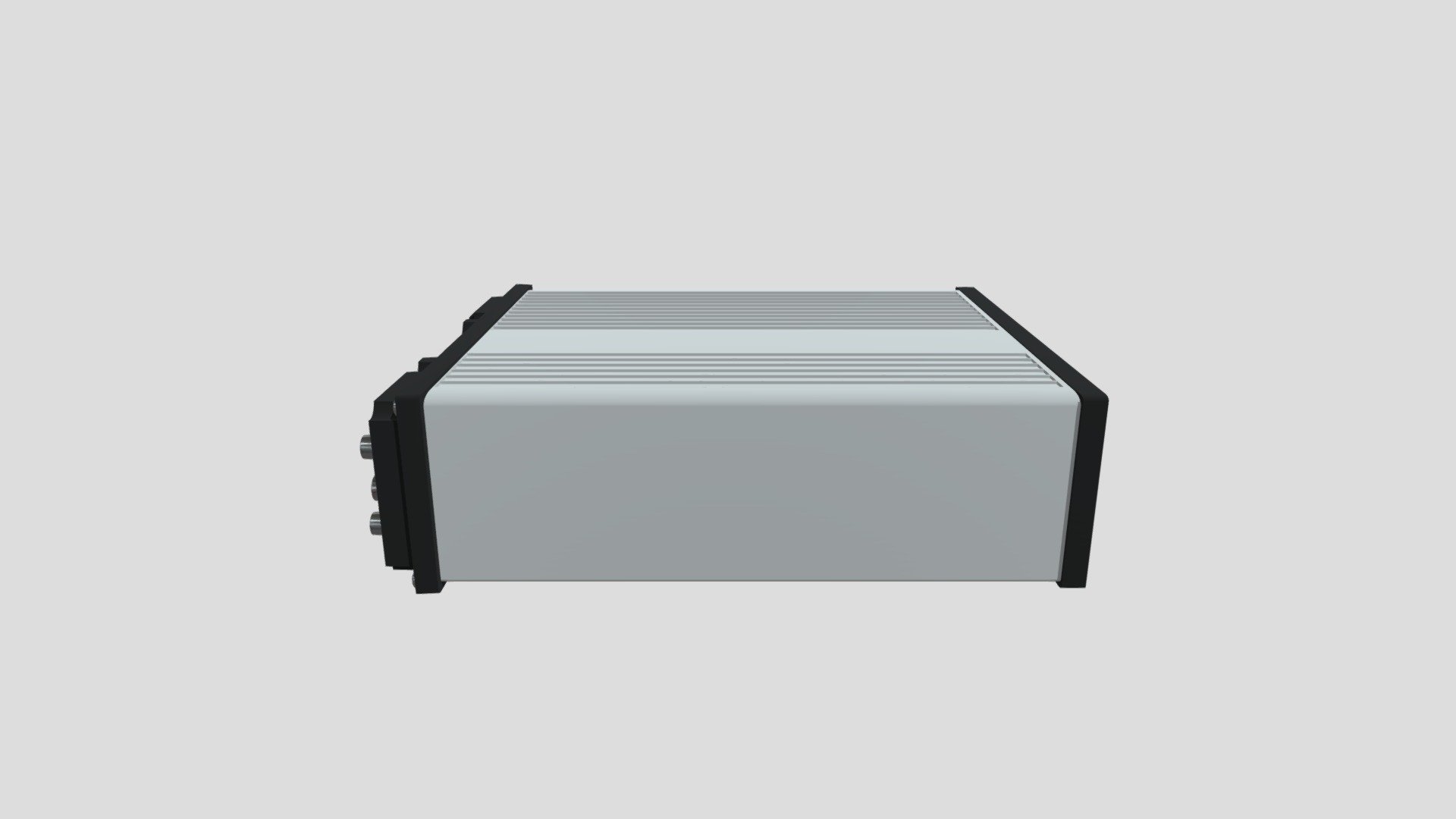 battery - 3D model by lazarezodelava17 [dcd9b27] - Sketchfab