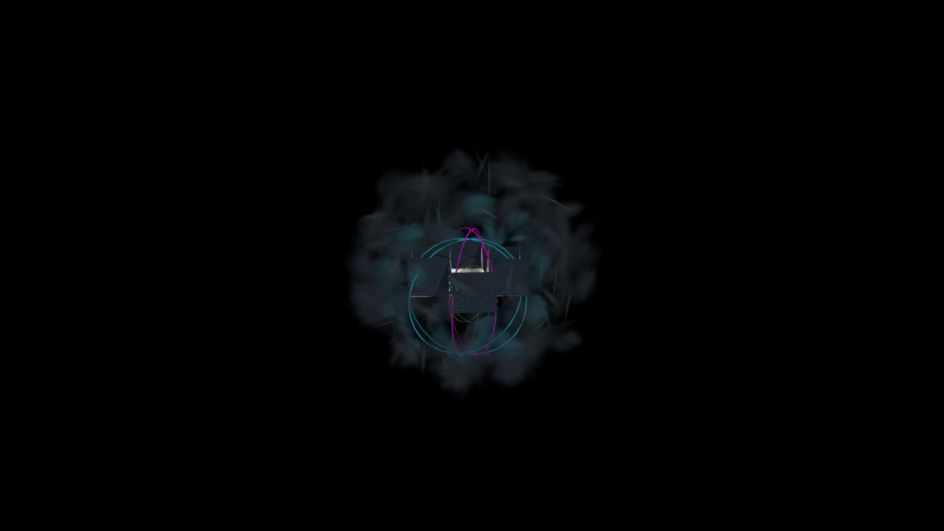 double life - Download Free 3D model by zaronm [dcd9cb4] - Sketchfab