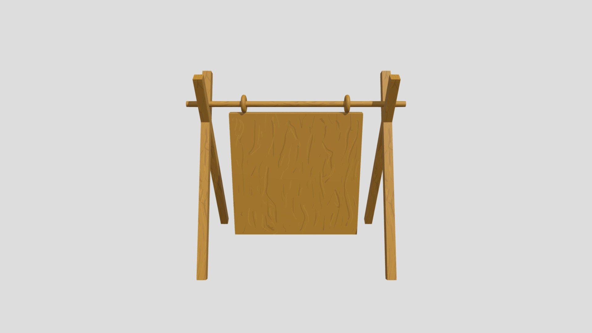 Target sketchfab - 3D model by keja_valk [dcdff4d] - Sketchfab