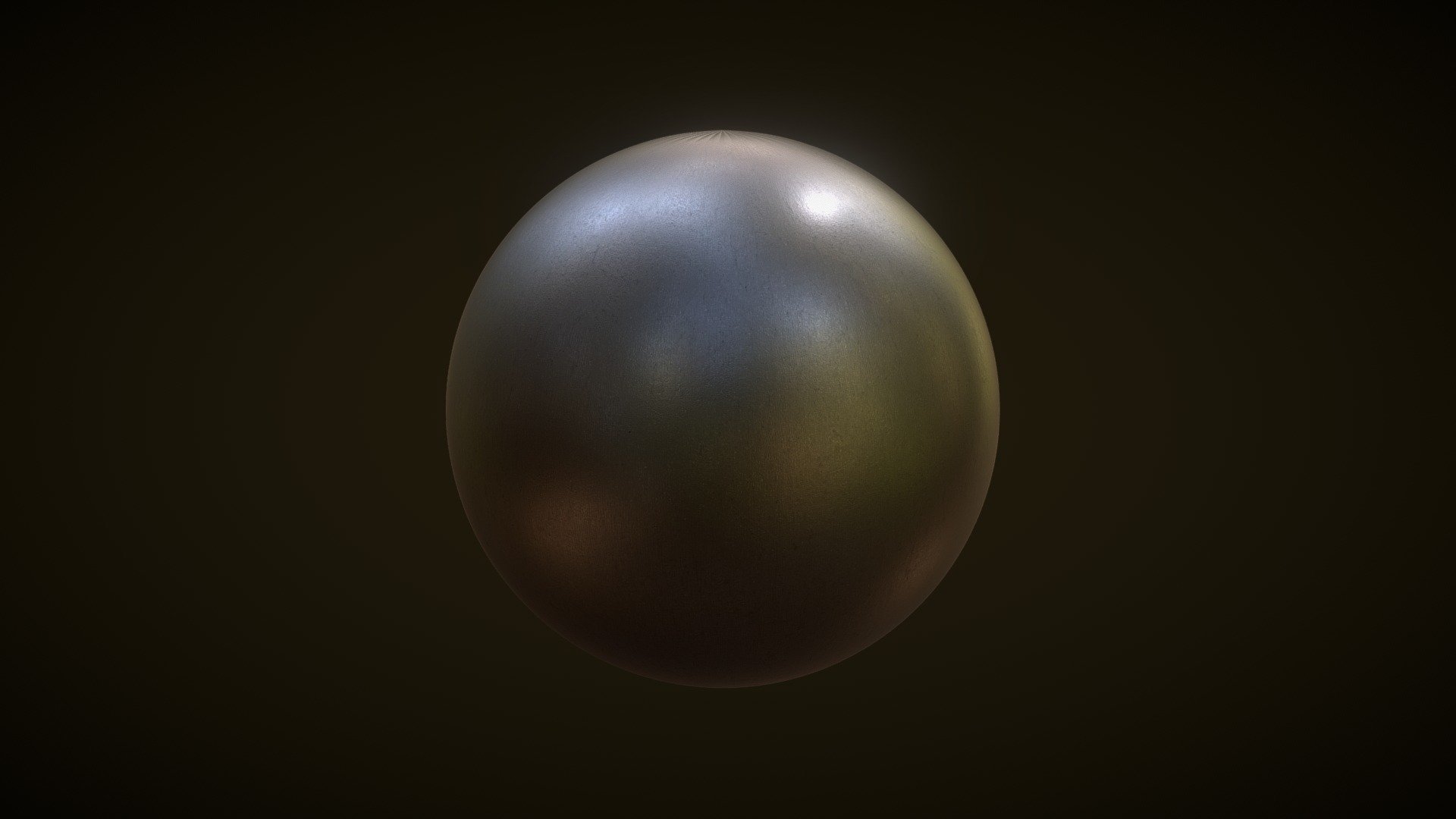 Metal_001 - 3D model by Vladislav (@ZpaintSlash) [dce007f] - Sketchfab