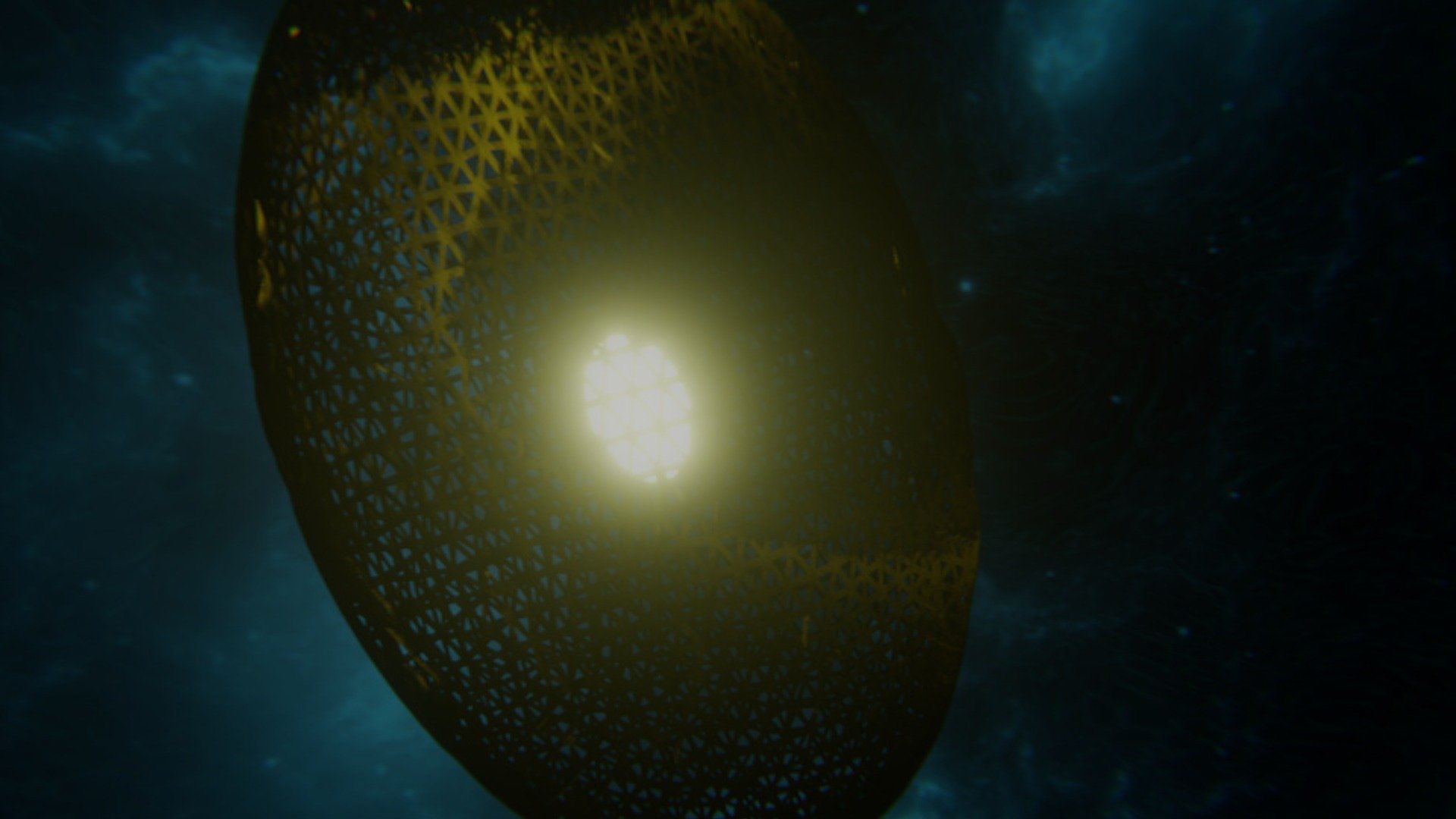 Infinity Stone - Marvel - Download Free 3D model by Losi (@alonso8 ...