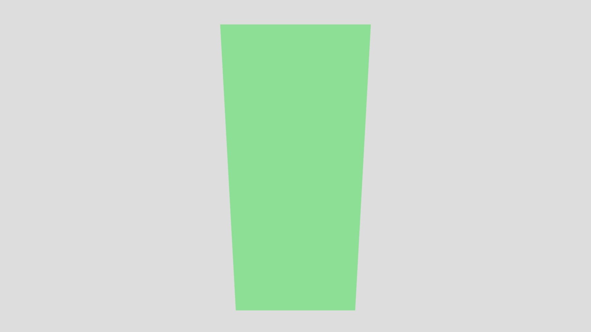 Green Hill Block - Download Free 3D model by SonicModelArchive (@Gabby ...