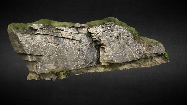 Mega-ride 3D models - Sketchfab