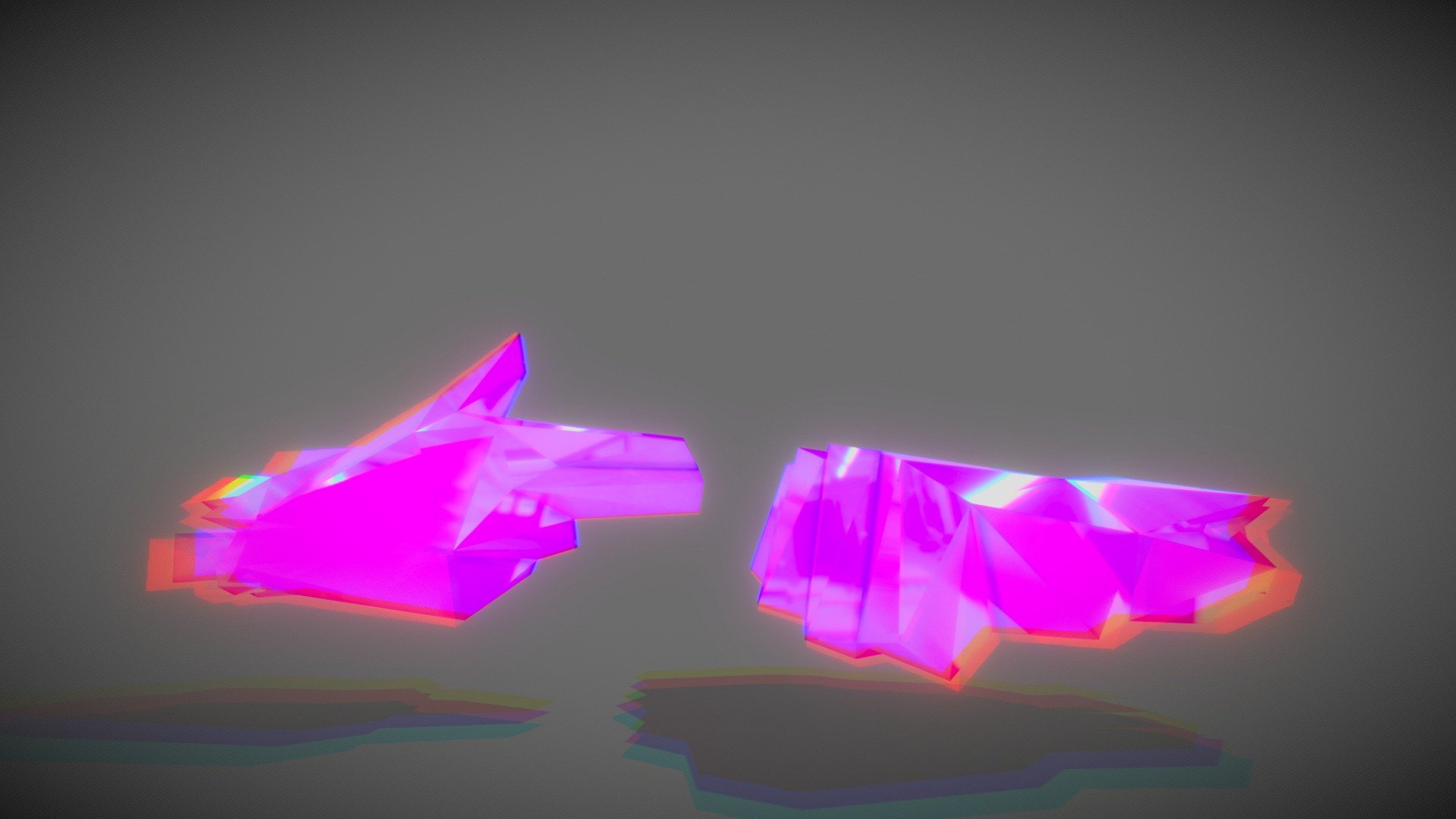 RTJ4D - Download Free 3D model by HarshitP [dce6efb] - Sketchfab