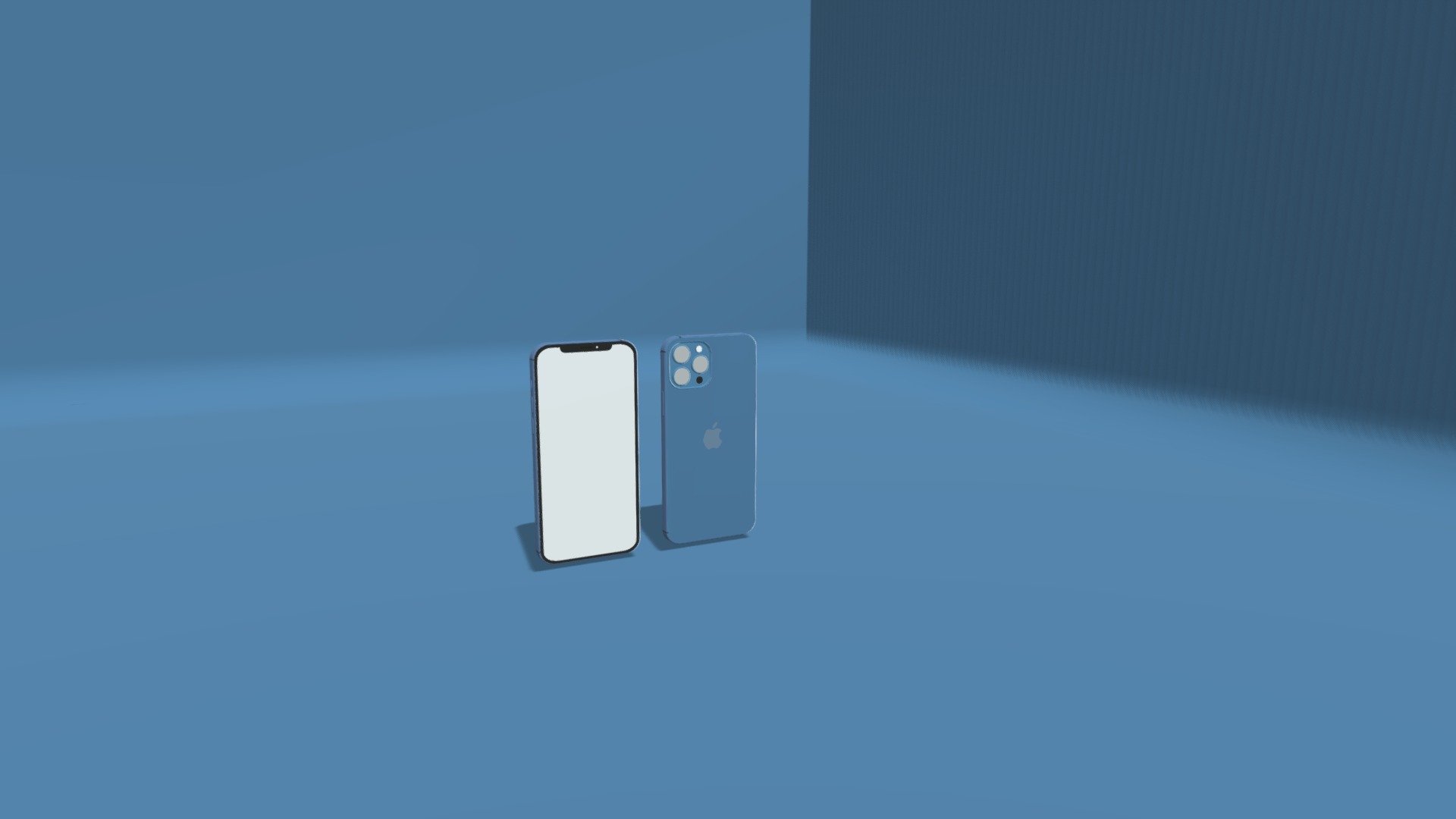 Iphone - Download Free 3D model by Карабас11 (@ilyosbeabbos) [dce7143] - Sketchfab
