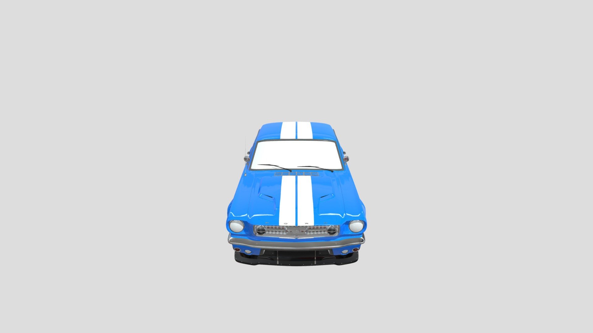 Sketchfab_2023_03_29_22_02_26 - 3D model by y.onashko [dce9517] - Sketchfab