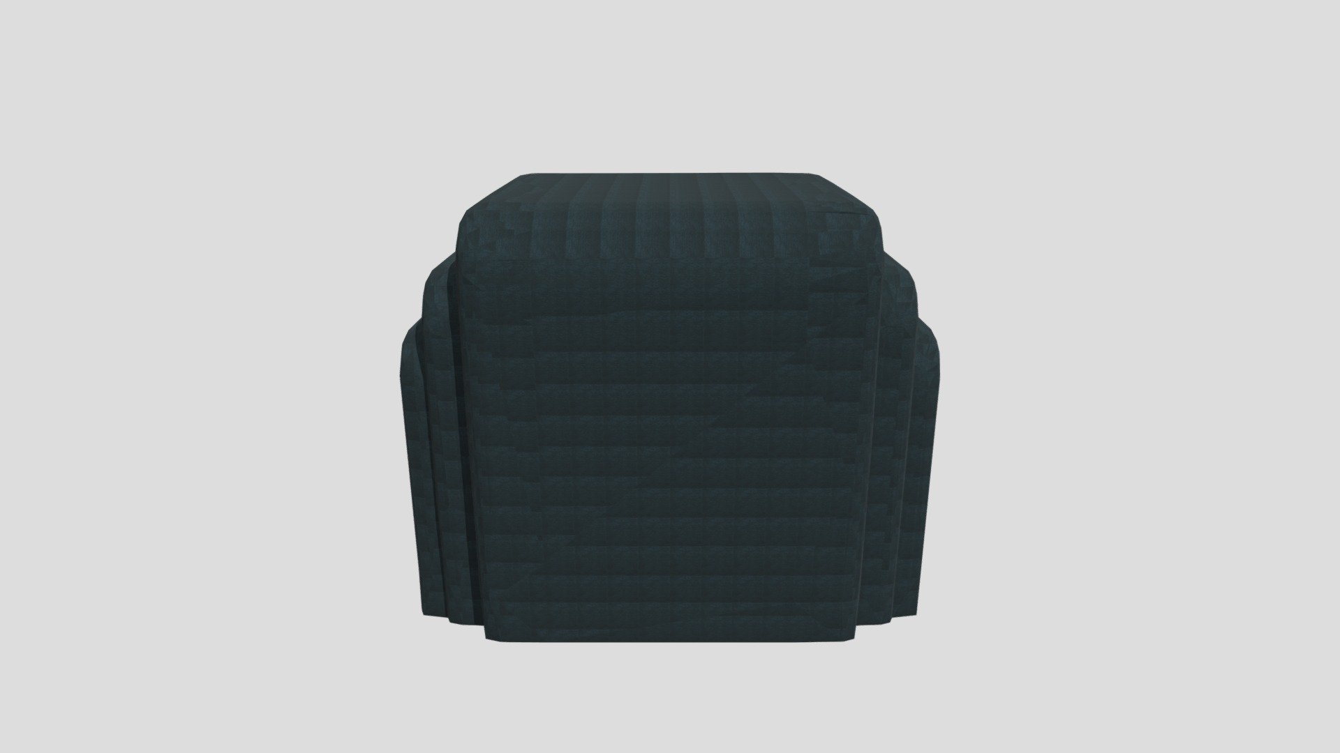 Np8 - 3D model by Watson Hartsoe (@Morpheus15) [dceb069] - Sketchfab