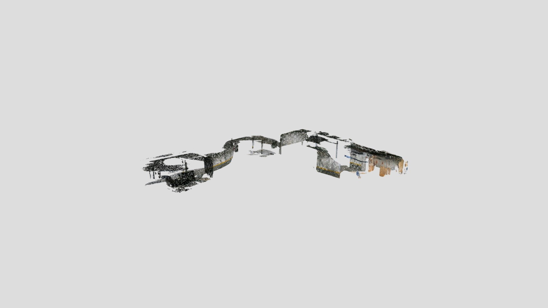 14860025875 - Download Free 3D model by nlombardo [dcec09a] - Sketchfab
