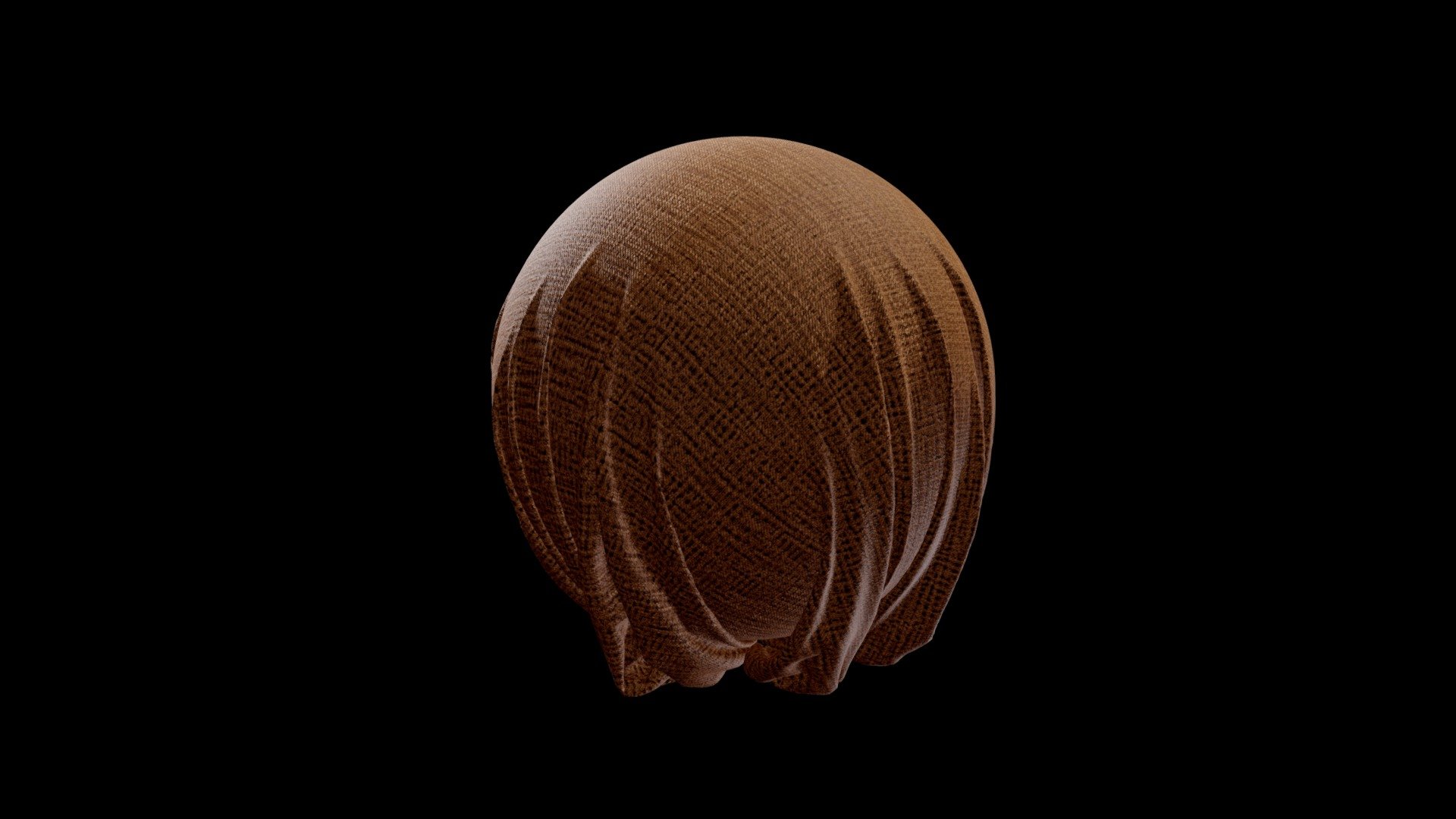 Plain Orange Texture 1681241 - Download Free 3D model by Twinbru ...