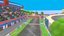 Mario Kart 8 Deluxe - DS Mario Circuit - Download Free 3D model by H ...