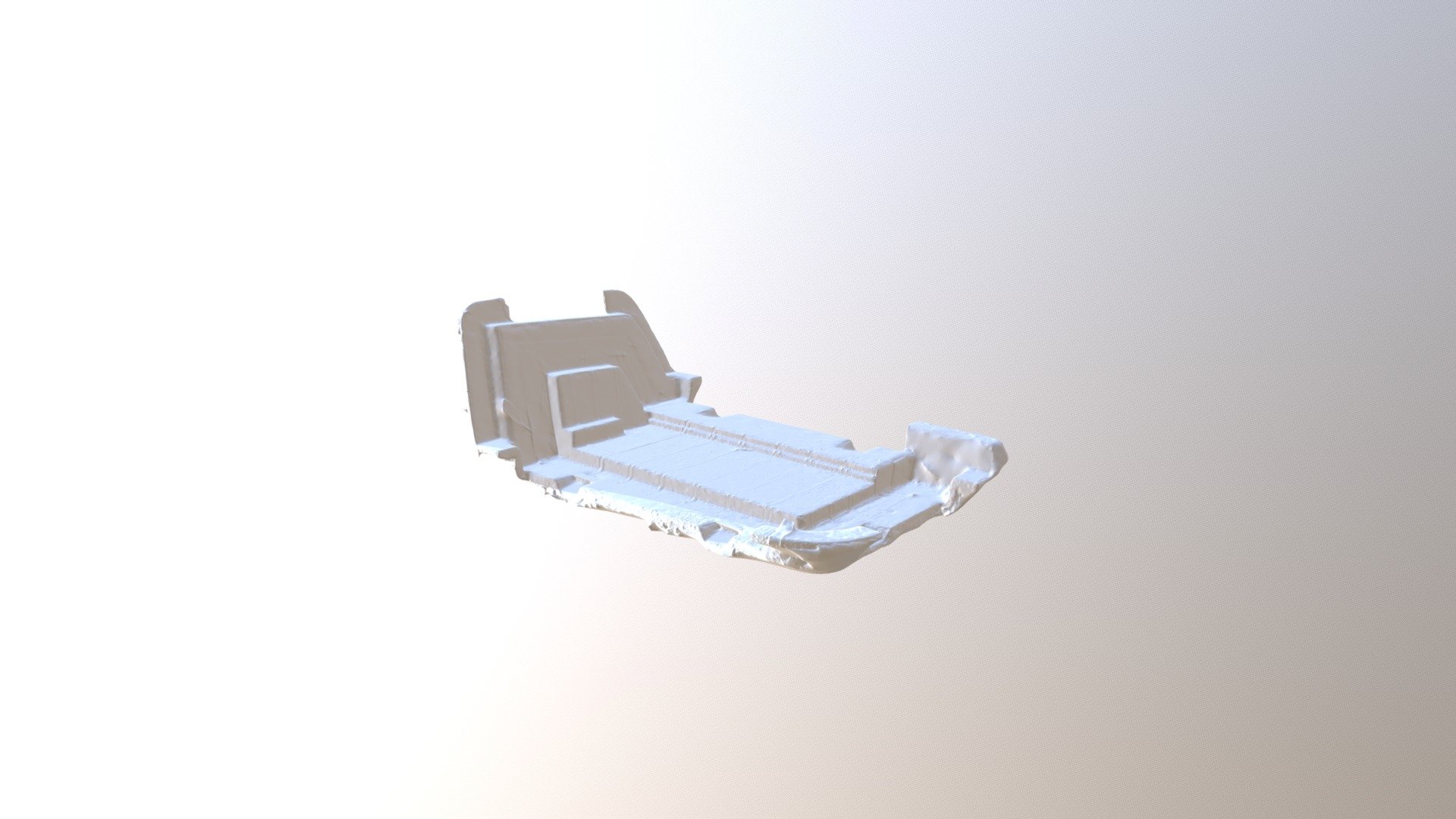 Recap - 3D model by leitovs [dcf030a] - Sketchfab
