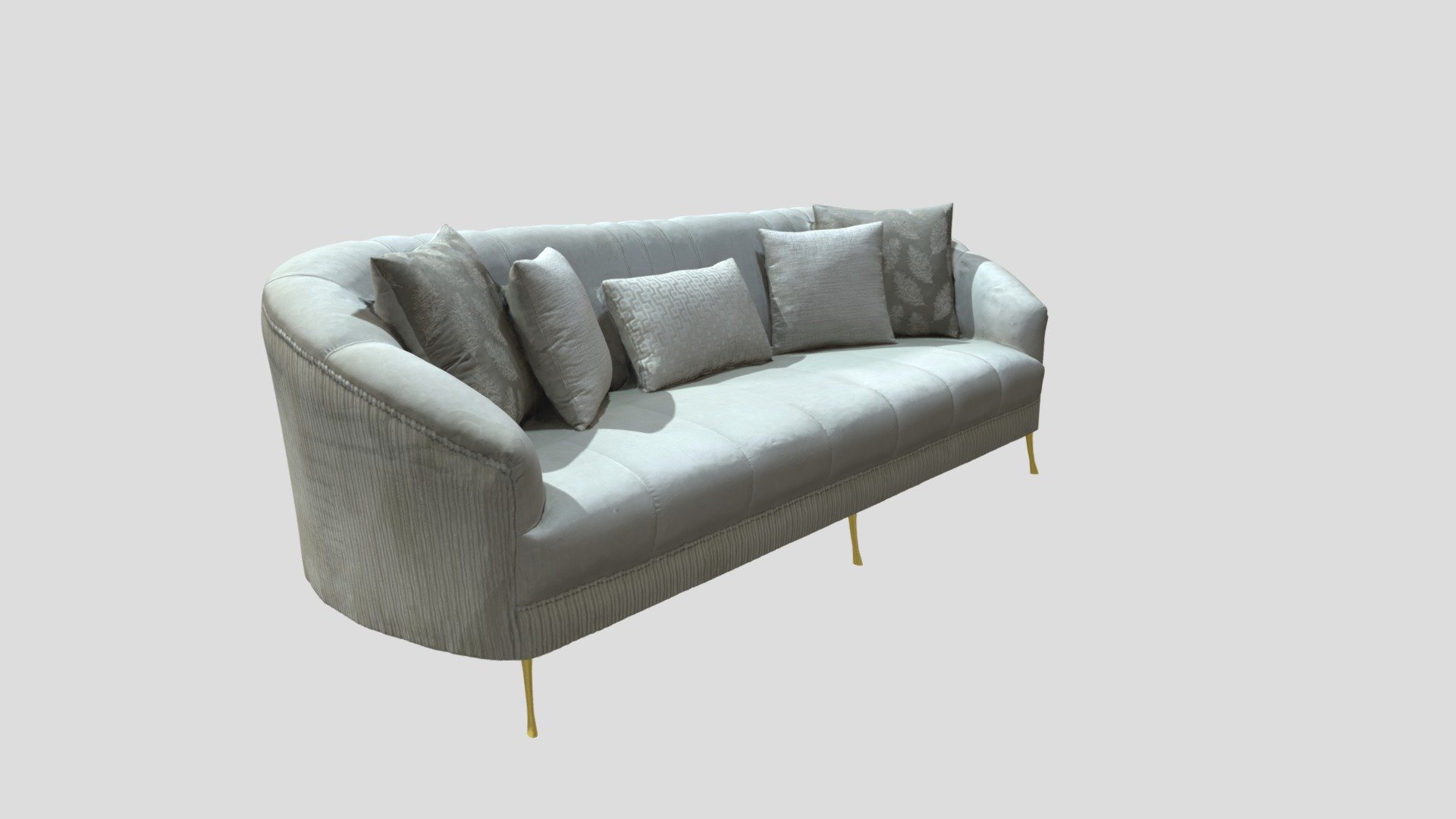 Beshr-BSM203 - Download Free 3D model by Alhidba (@AlhidbaCo) [dcf1507 ...