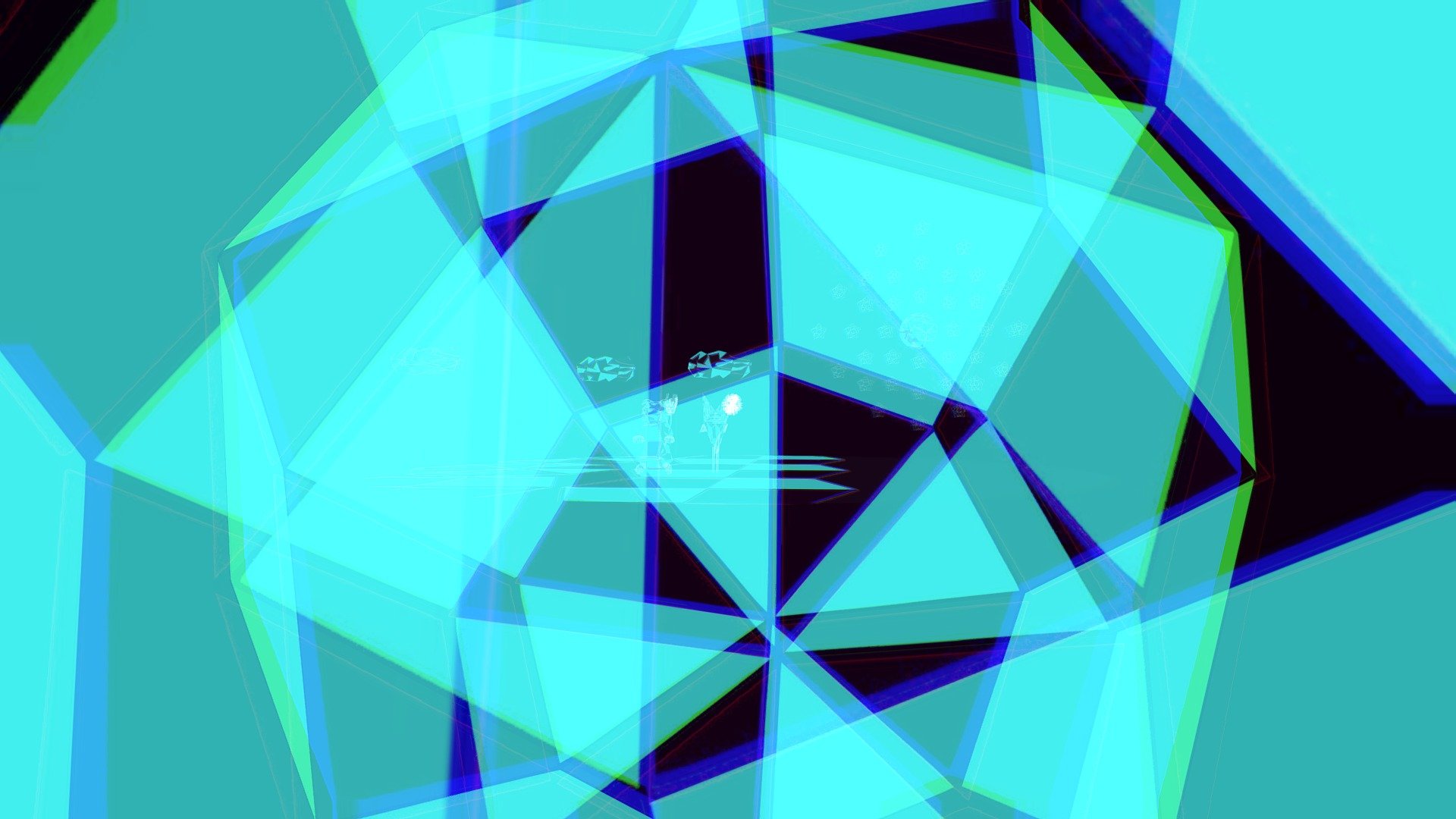 Hi Low Poly - Download Free 3D model by cameronzavala [dcf2a6f] - Sketchfab