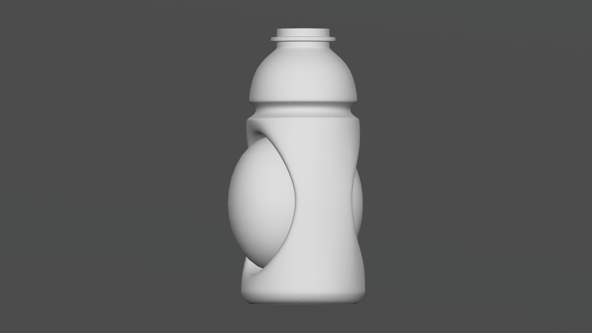 J5 - 3D model by a.gracki [dcf4918] - Sketchfab