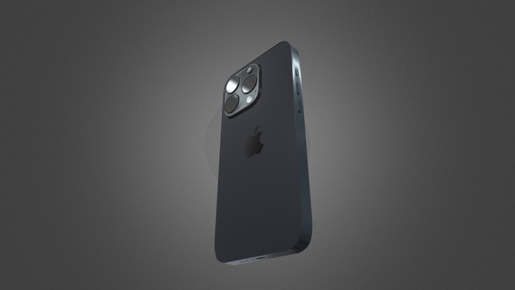 iphone - A 3D model collection by jjouadja - Sketchfab