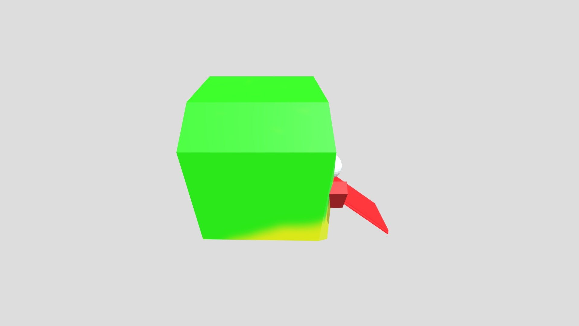 Lecture7 - 3D model by chialo.chen [dcf6f4c] - Sketchfab