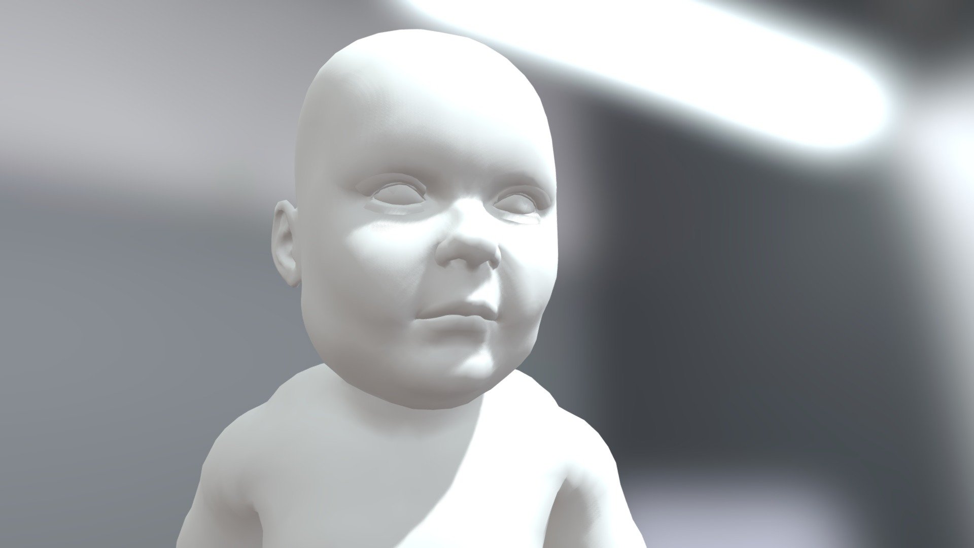 BOY GAMEBASE - Buy Royalty Free 3D model by PATH DEFORM (@pathdeform) [dcf7392] - Sketchfab Store