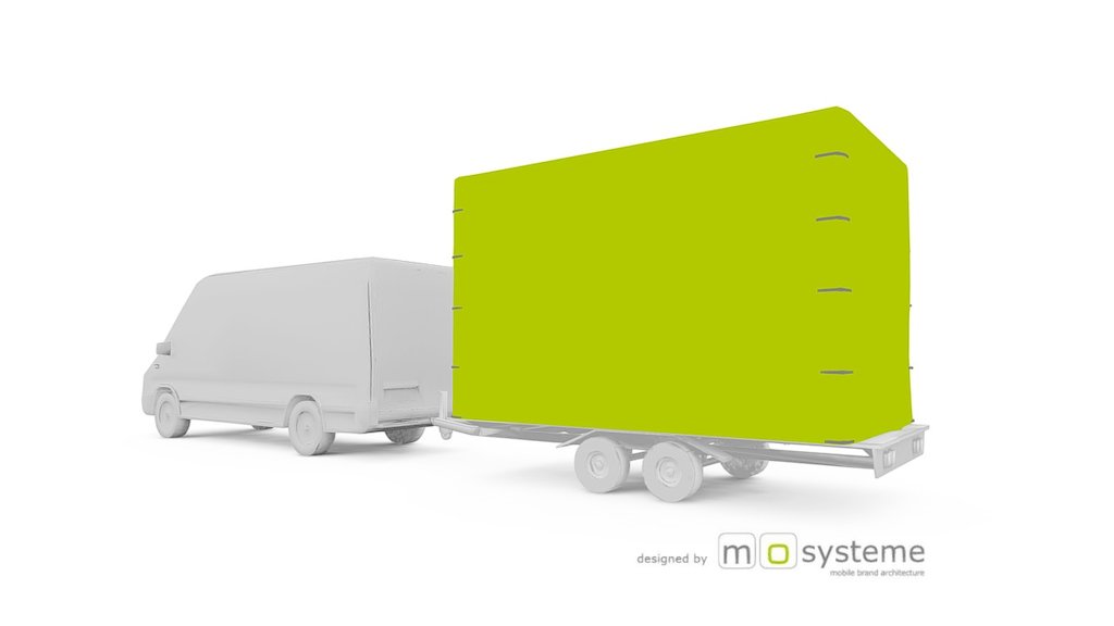 Modulbox MAX transport - 3D model by mo-systeme (@mosysteme) [dcf7696 ...