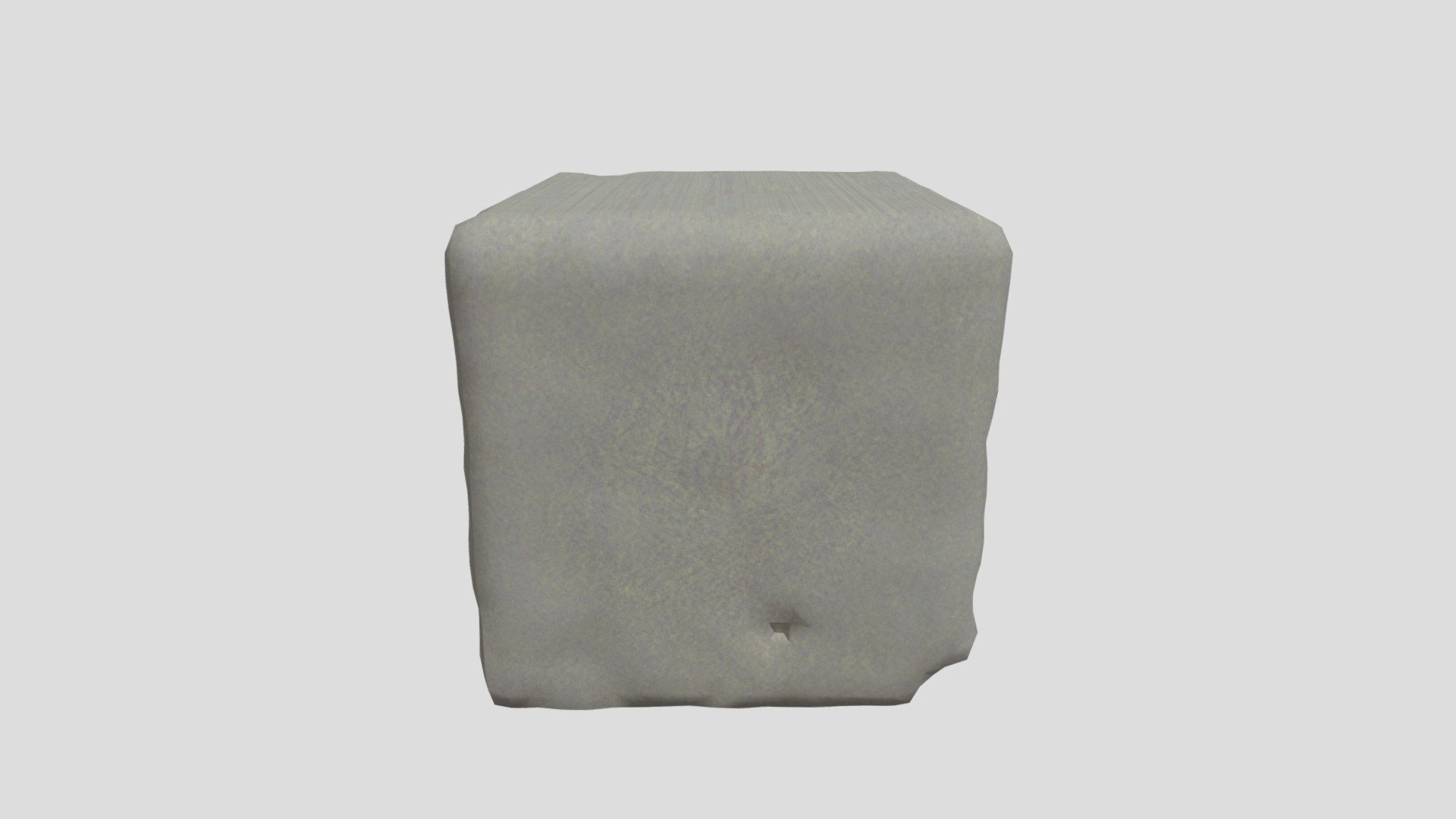Loading CLIP model... - Download Free 3D model by Mirage (@mirageml ...