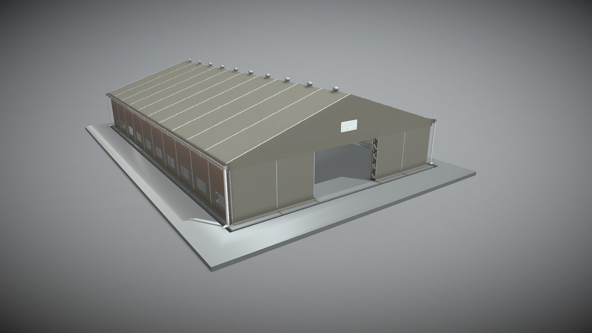 CBS_78963@AFS_2025CP - 3D model by anderson-du@hotmail.com (@Anderson_duh) [dd0268c] - Sketchfab