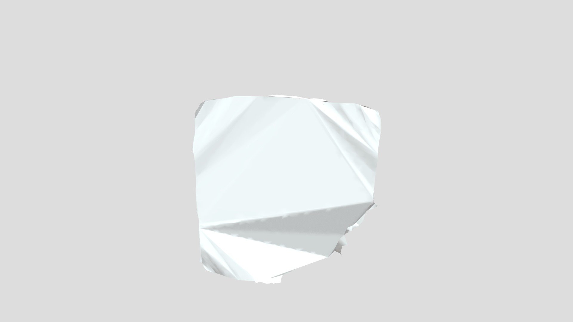 Figure - 3D model by Elena_Gubanova [dd037bf] - Sketchfab