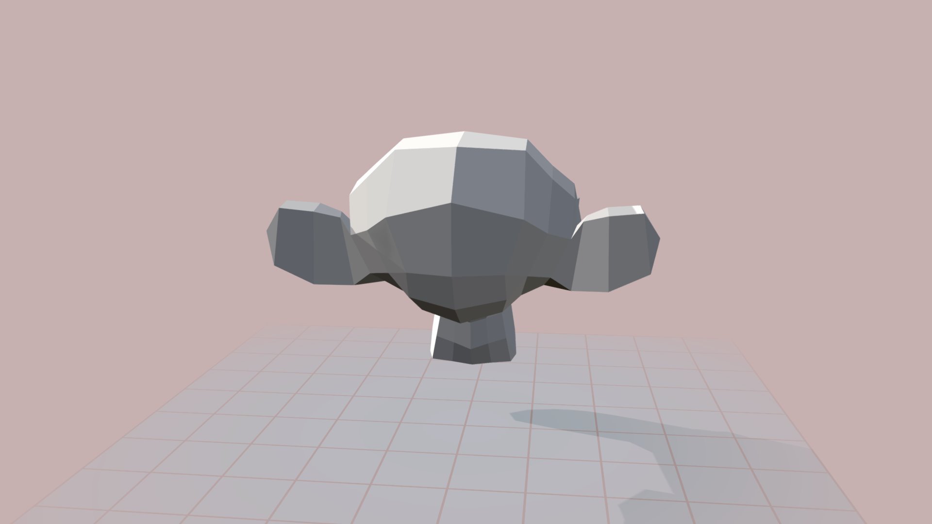 3d Embed - Download Free 3D model by jdombe [dd050c1] - Sketchfab