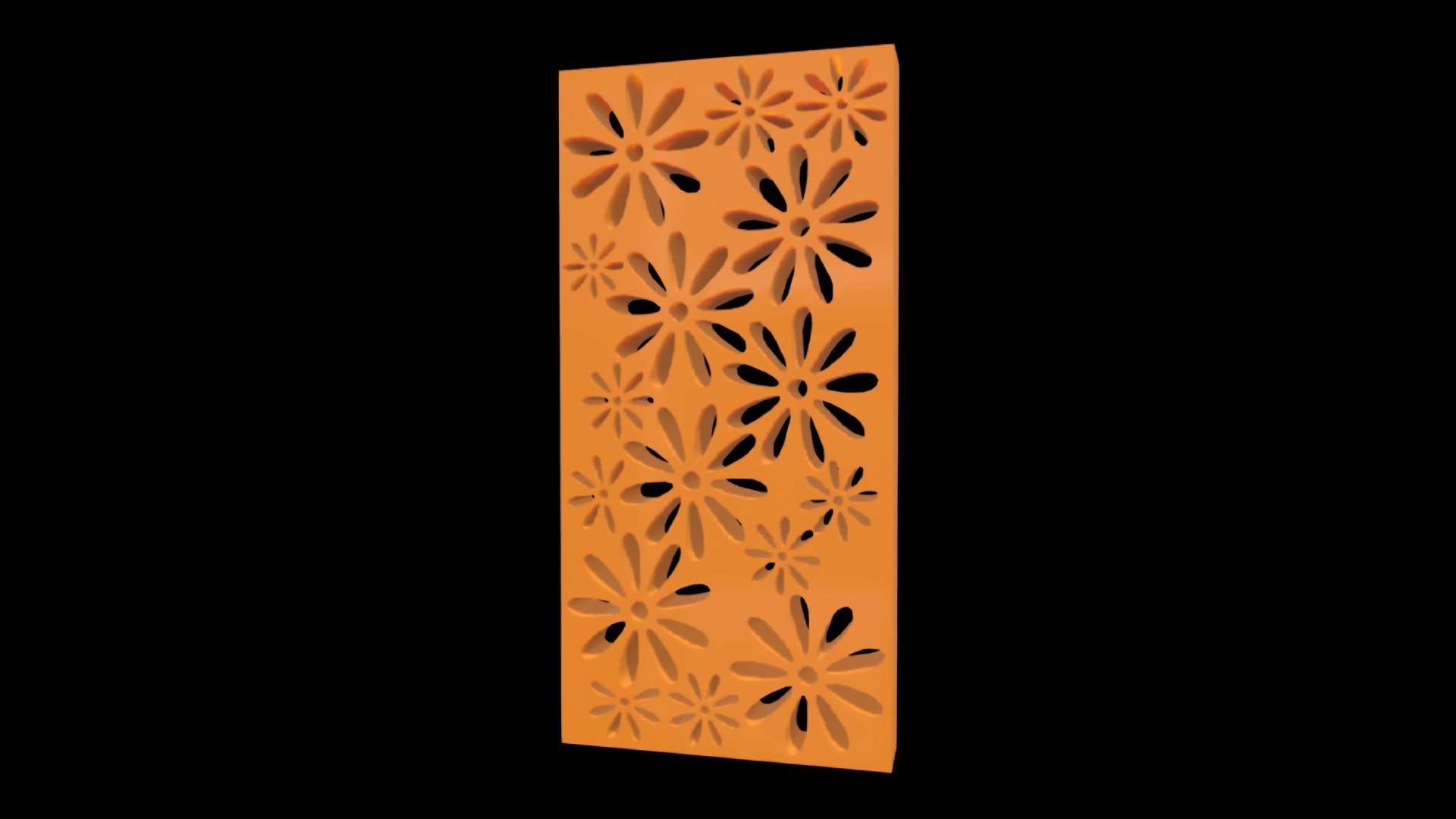 FIGURE FOR 3D MODELS - Download Free 3D model by kositsuwan [dd06963 ...