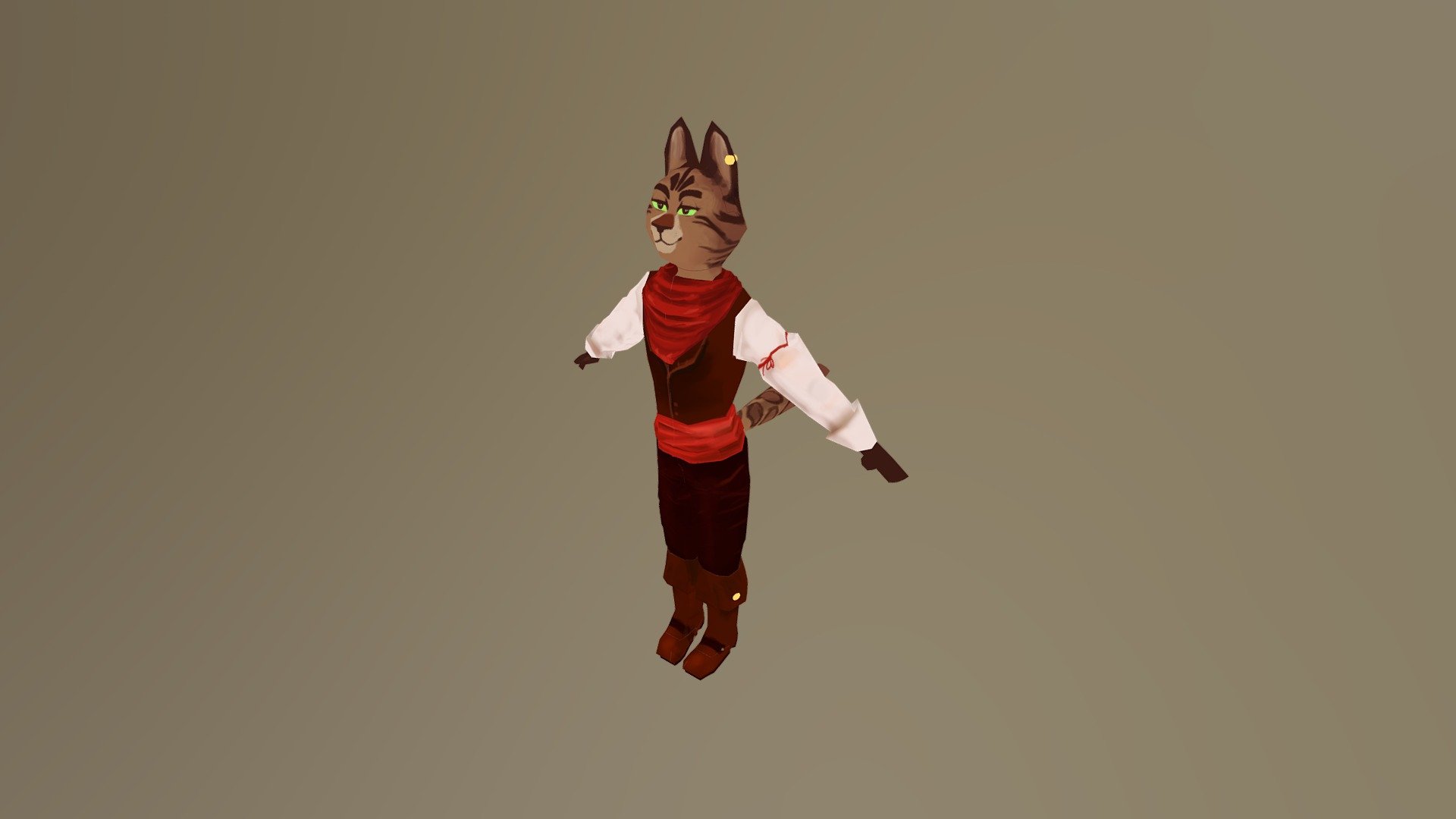 Top Card - 3D model by wocky [dd076df] - Sketchfab