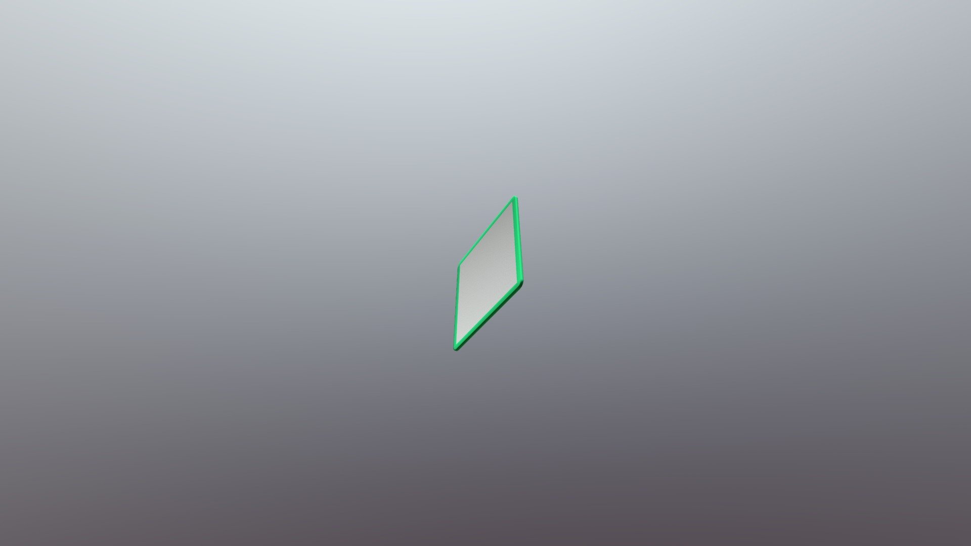 3 Dwindow - Download Free 3D model by hakukou1 [dd0815e] - Sketchfab