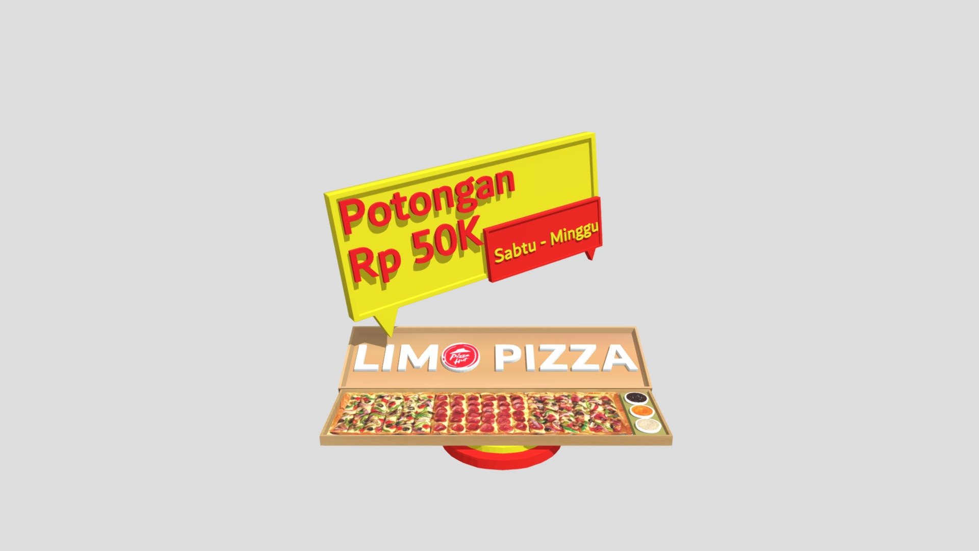 Final Phd - Download Free 3D model by dana.prisma [dd0916c] - Sketchfab