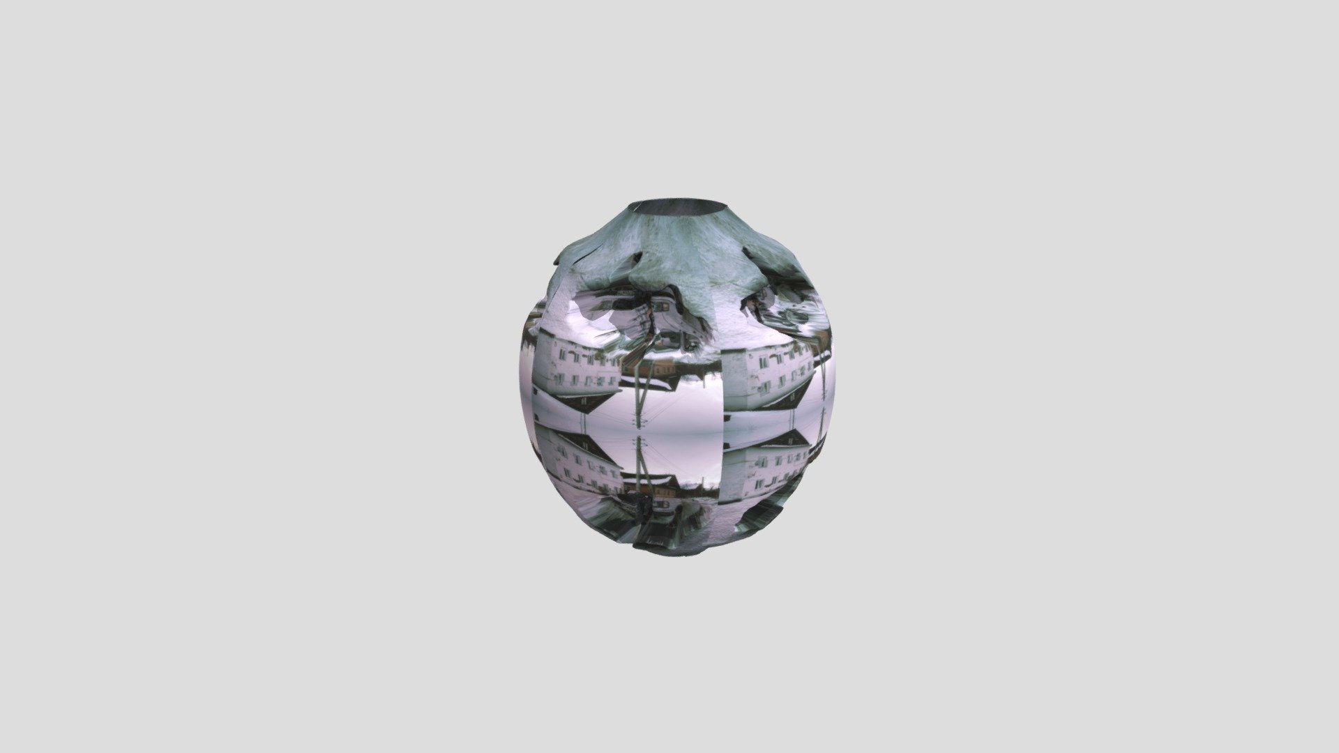 Sphere Glb - Download Free 3D model by arbyz2000 [dd0e6b8] - Sketchfab