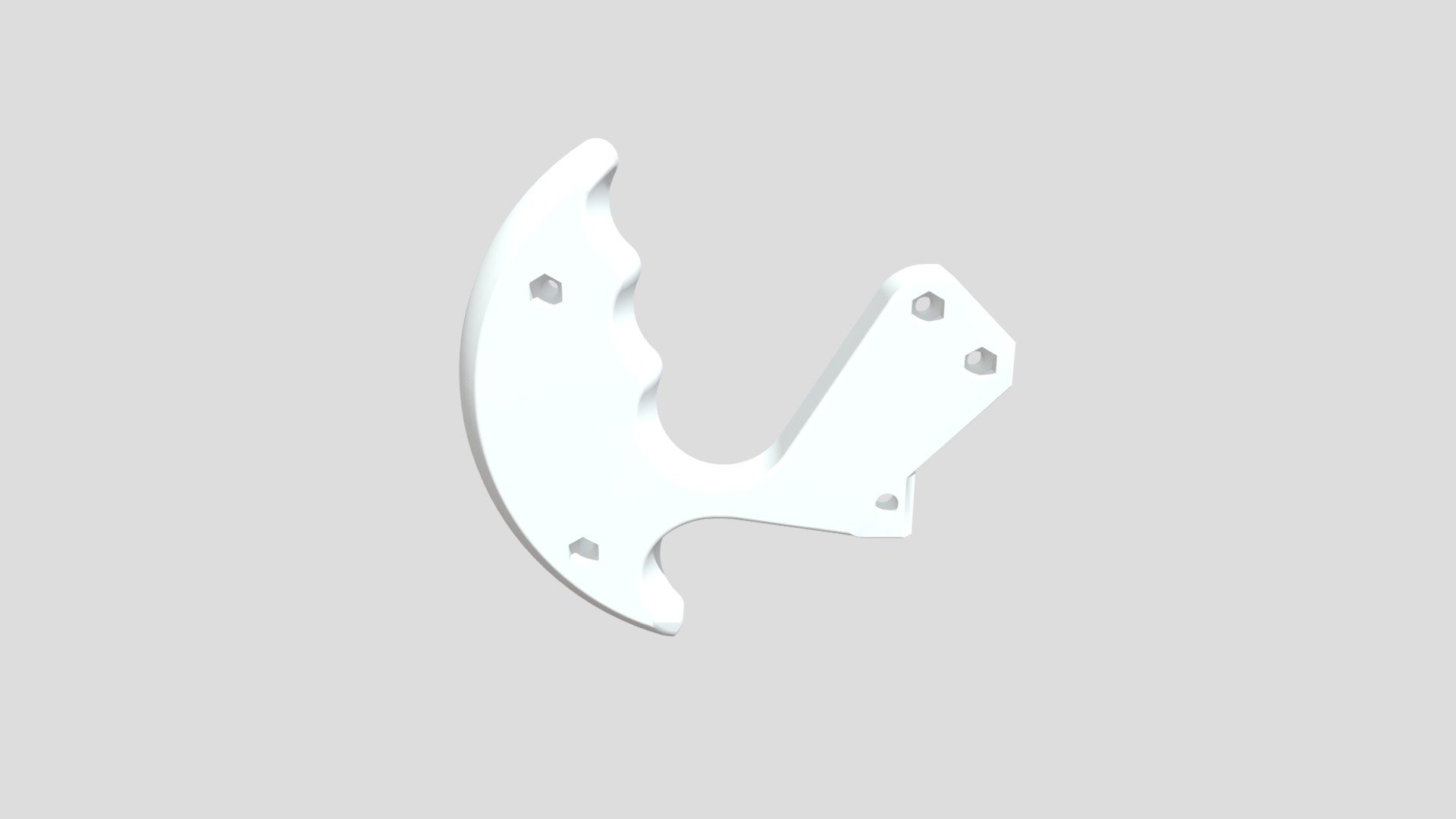 Legolini - 3D model by awex76 [dd0eee4] - Sketchfab
