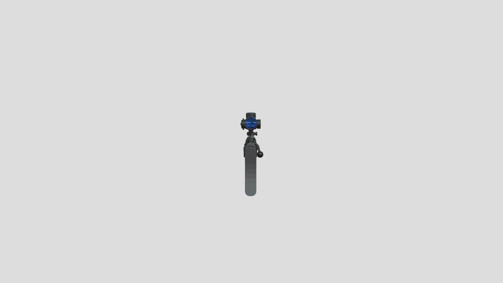bns as - Download Free 3D model by msher35 [dd162a0] - Sketchfab