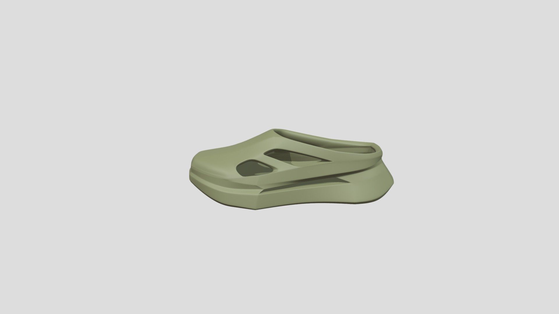 CTm2_final2 - 3D model by seongminfootwear [dd17b6d] - Sketchfab