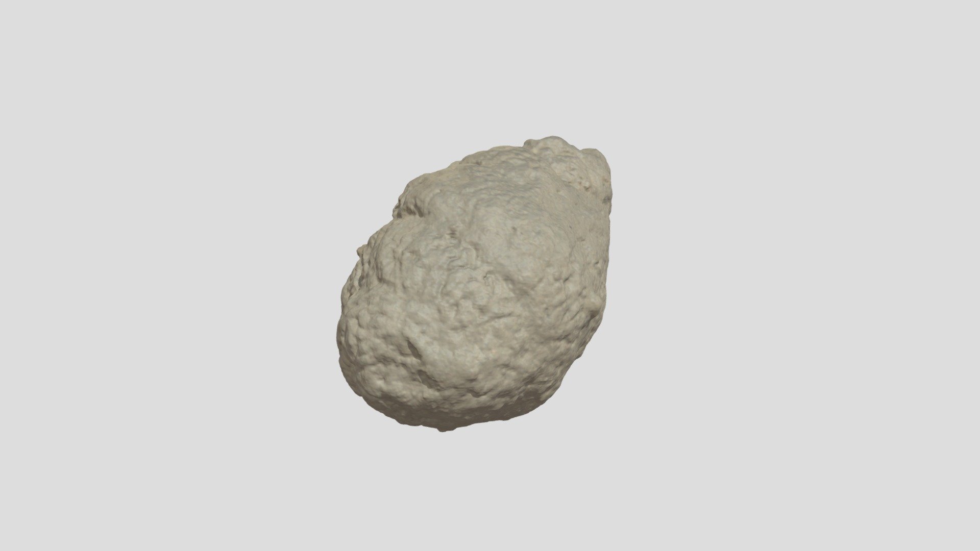 IC1813 - Download Free 3D model by edening1 [dd19d5b] - Sketchfab