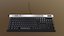 Gaming keyboard No Branding - Download Free 3D model by jjmax30 ...