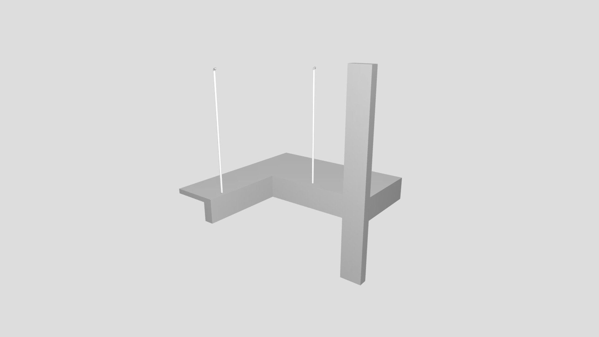 Inc_ EST x HID 3 - 3D model by Aline Oliveira (@AlineOliveira) [dd28115 ...