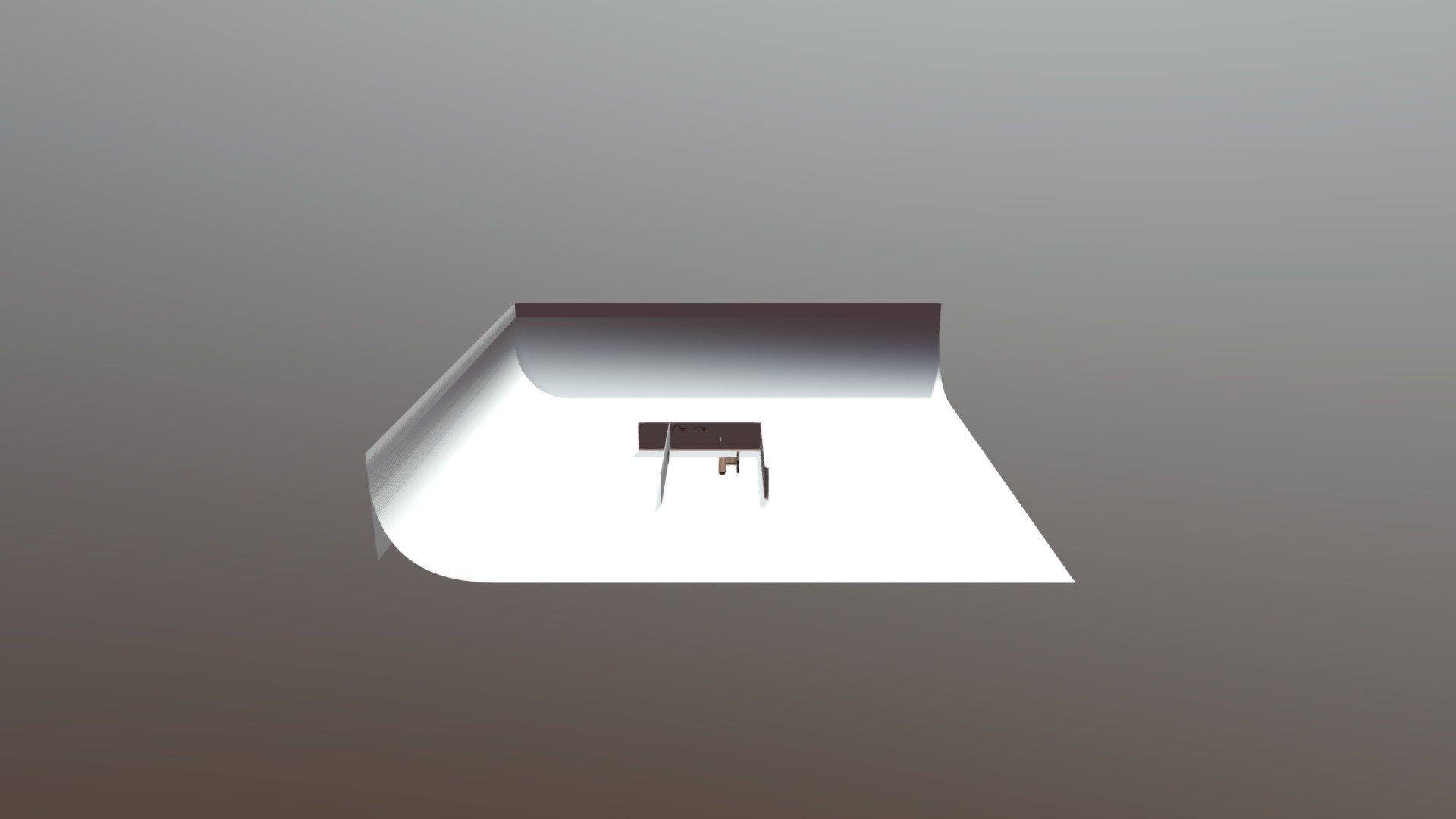 social diorama - Download Free 3D model by sean.colbourne [dd2bbdd ...