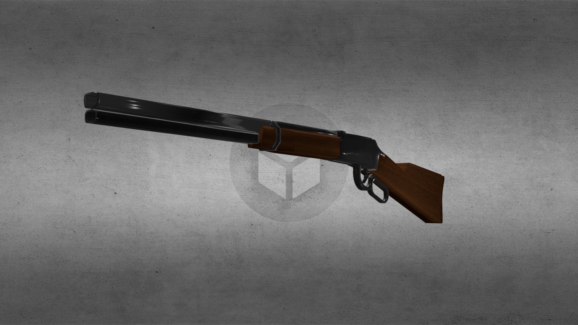 Win94 - 3D model by Zextor [dd2c7dc] - Sketchfab