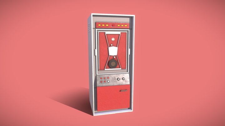 Teamfortress2 3D models - Sketchfab