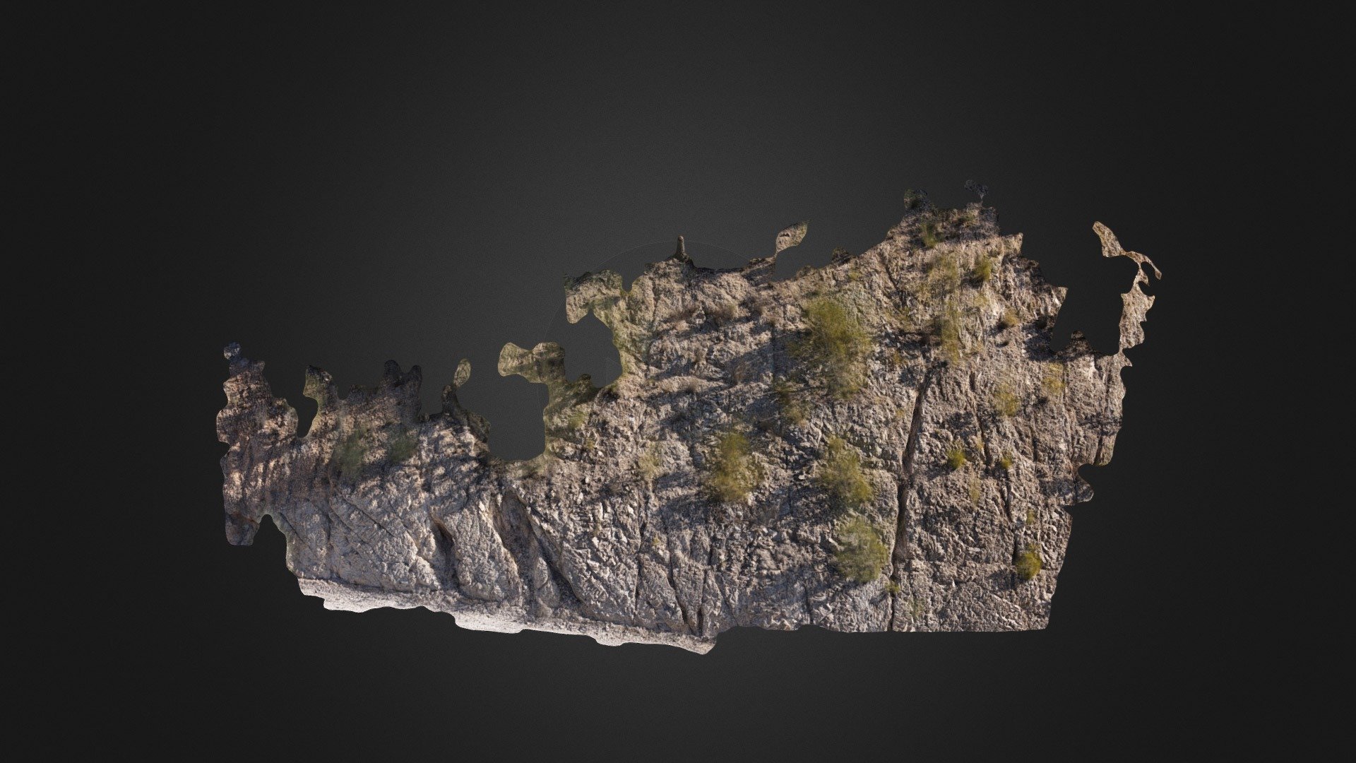 vue2_2 - 3D model by GEOPS U-Paris-Saclay (@gouravour) [dd2dd18 ...