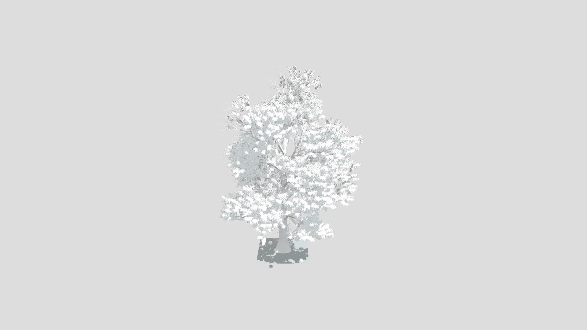 vale - 3D model by vinolo12 [dd2fd99] - Sketchfab