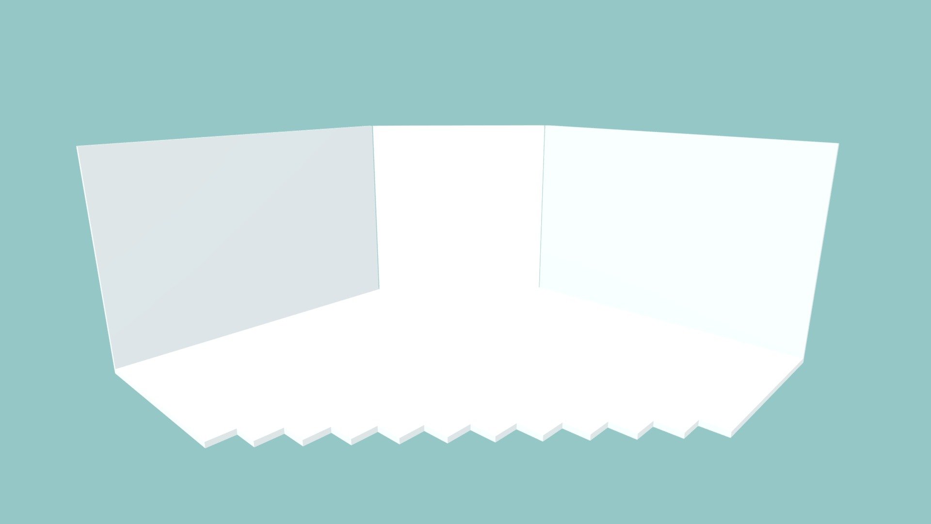 PRG LED Stage - Download Free 3D model by Brad (@BradDuns) [dd312fd ...