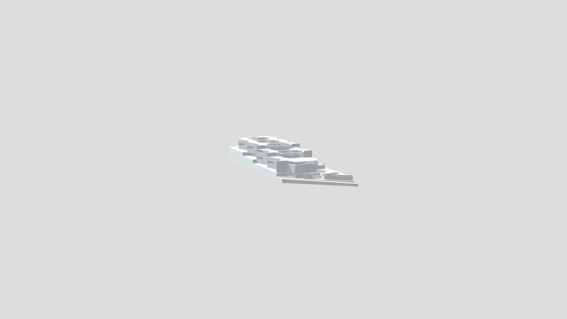 paleta - 3D model by paul2015vargas [dd322f7] - Sketchfab
