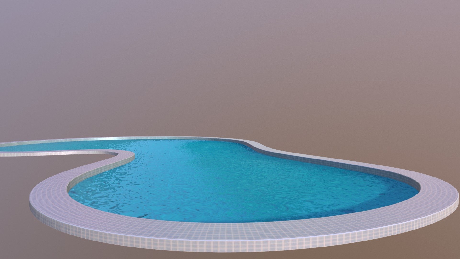 01 Unity 2 - Download Free 3D model by istaging [dd33eaa] - Sketchfab